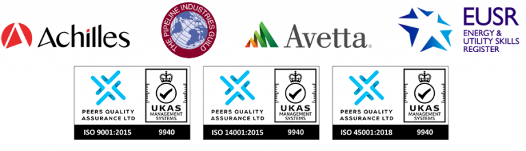 Home | Darke Engineering