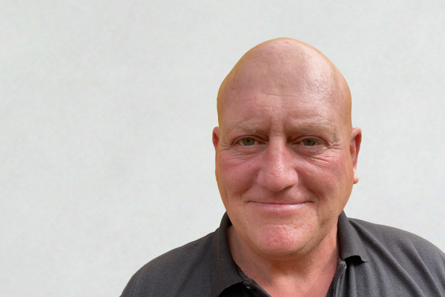 About | Darke Engineering