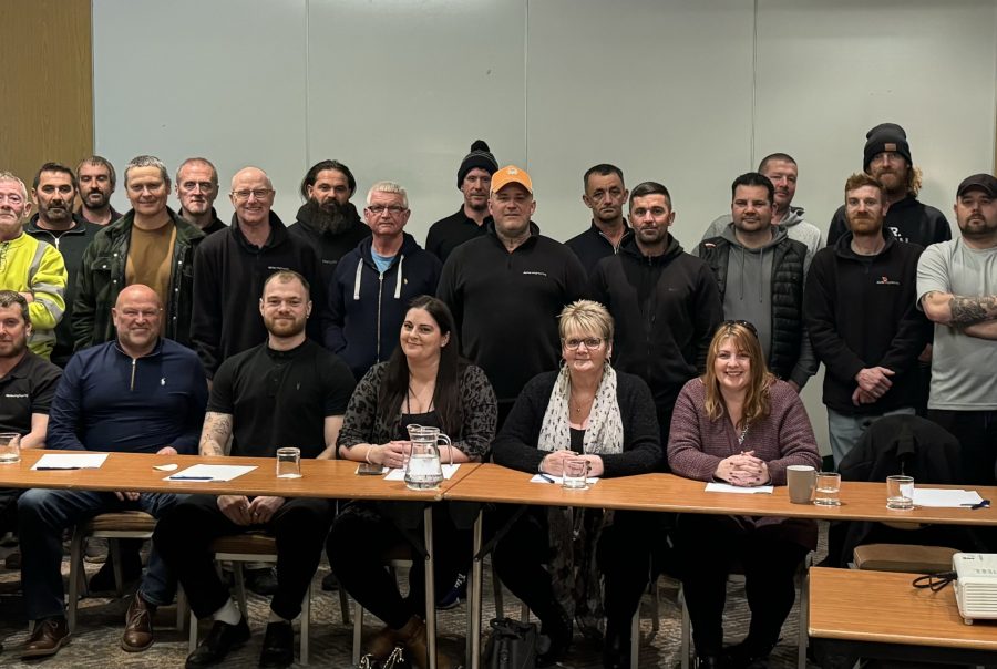 Home | Darke Engineering