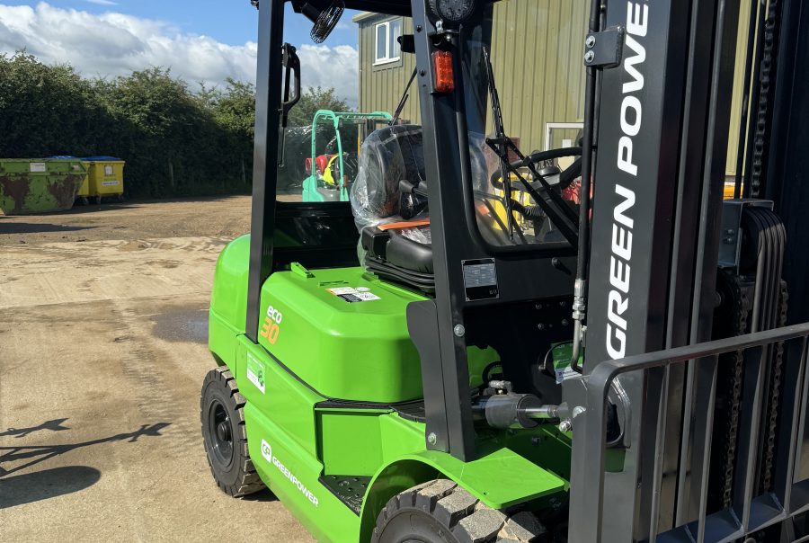 Home | Darke Engineering