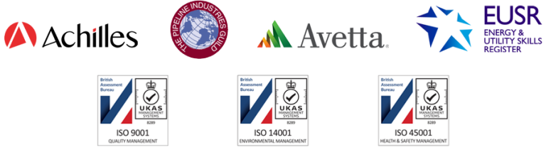 Home | Darke Engineering